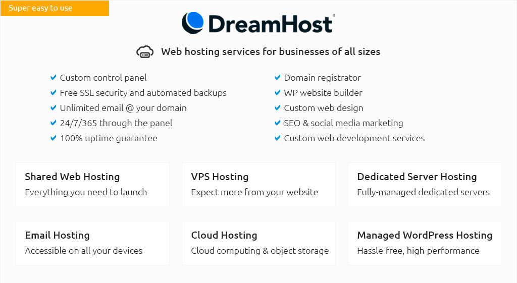 Best Vps Unlimited Bandwidth 🆗 May 2025 Best Vps Unlimited Bandwidth 🆗 May 2025