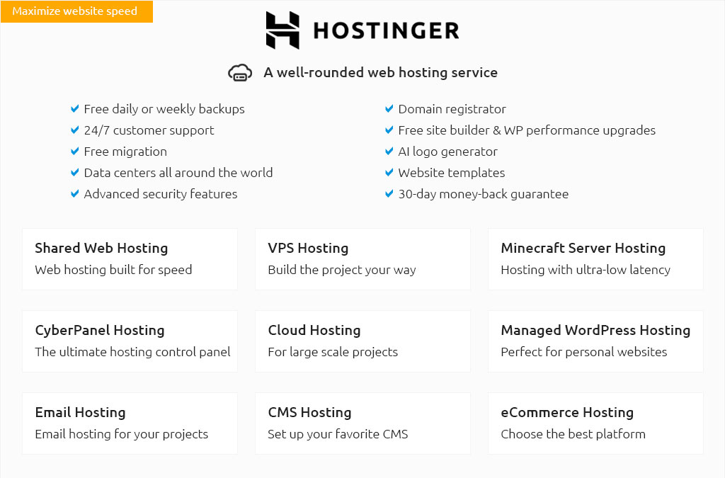 Best Vps Unlimited Bandwidth 🆗 May 2025 Best Vps Unlimited Bandwidth 🆗 May 2025